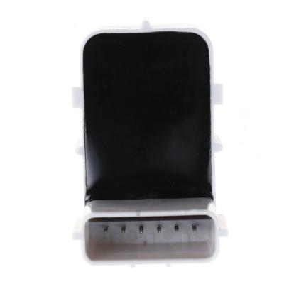 Cina 95720A7000 95720-A7000 Toyota Parking Sensor PDC Parcheggio Sensore di controllo a distanza in vendita