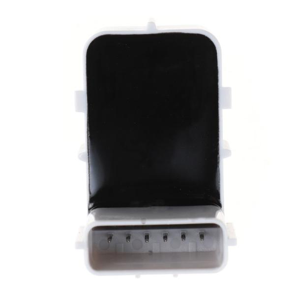 Quality 95720A7000 95720-A7000 Toyota Parking Sensor PDC Park Distance Control Sensor for sale