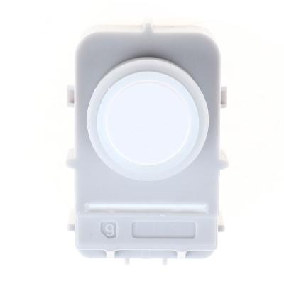 Cina 95720A7000 95720-A7000 Toyota Parking Sensor PDC Parcheggio Sensore di controllo a distanza in vendita