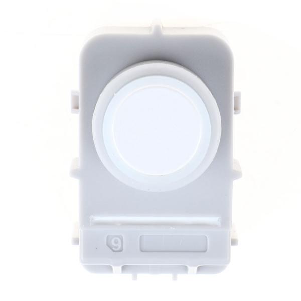 Quality 95720A7000 95720-A7000 Toyota Parking Sensor PDC Park Distance Control Sensor for sale