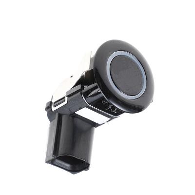 China 25994-CM13E Sensor de Estacionamento PDC Infiniti Para G25 G37 EX35 QX56 FX50 25994CM13E à venda