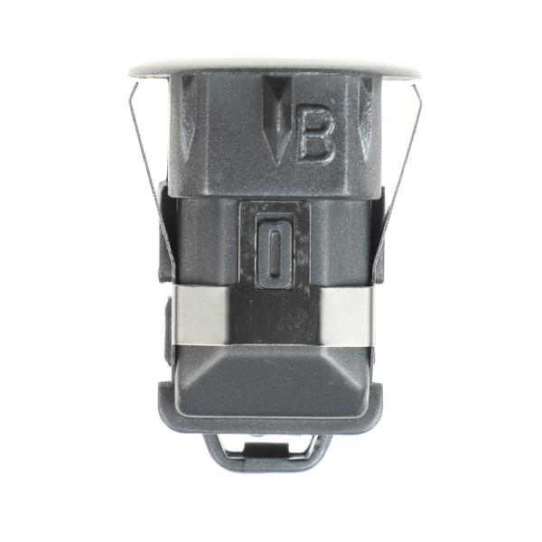 Quality 25994-CM13E Infiniti Parking Sensor PDC For G25 G37 EX35 QX56 FX50 25994CM13E for sale