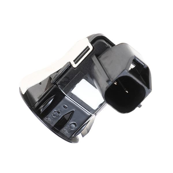 Quality 25994-CM13E Infiniti Parking Sensor PDC For G25 G37 EX35 QX56 FX50 25994CM13E for sale