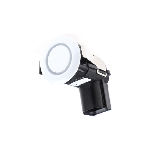 Quality 25994-CM13E Infiniti Parking Sensor PDC For G25 G37 EX35 QX56 FX50 25994CM13E for sale