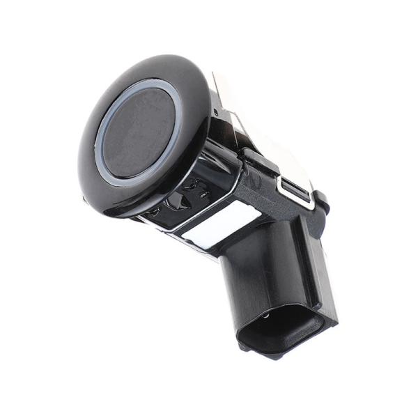 Quality 25994-CM13E Infiniti Parking Sensor PDC For G25 G37 EX35 QX56 FX50 25994CM13E for sale