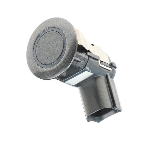 Quality 25994-CM13E Infiniti Parking Sensor PDC For G25 G37 EX35 QX56 FX50 25994CM13E for sale