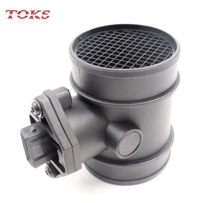 China 0280217106 02802 17106 Mass Air Flow Sensor OEM Air Flow Meter Sensor for sale