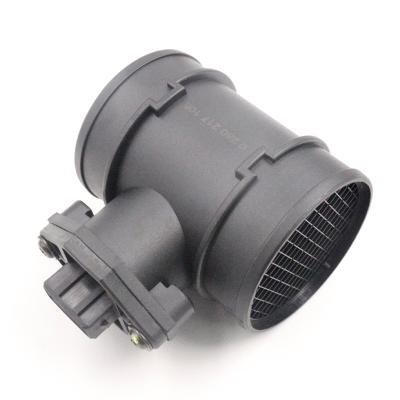 China 0280217106 02802 17106 Mass Air Flow Sensor OEM Air Flow Meter Sensor for sale