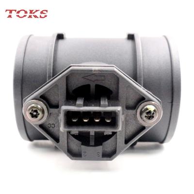 China 0280217106 02802 17106 Mass Air Flow Sensor OEM Air Flow Meter Sensor for sale