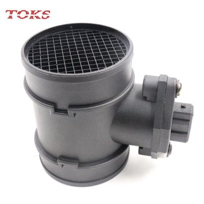 China 0280217106 02802 17106 Mass Air Flow Sensor OEM Air Flow Meter Sensor for sale
