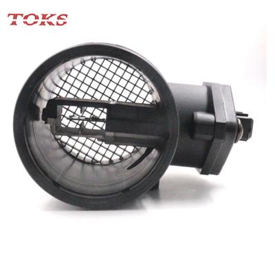 China 0280217106 02802 17106 Mass Air Flow Sensor OEM Air Flow Meter Sensor for sale