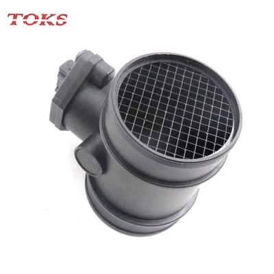 China 0280217106 02802 17106 Mass Air Flow Sensor OEM Air Flow Meter Sensor for sale