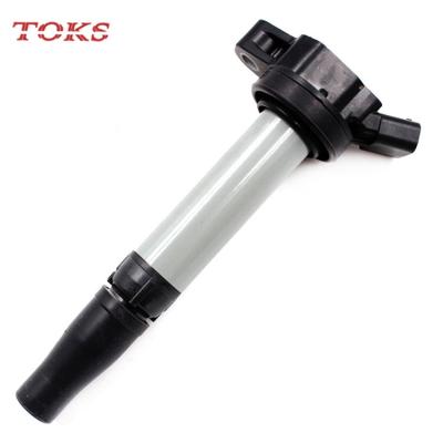 中国 トヨタ カムリ イグニッションコイル 90919-C2001 90919-02250 90919-02256 90919-A2003 90919-T2004 販売のため