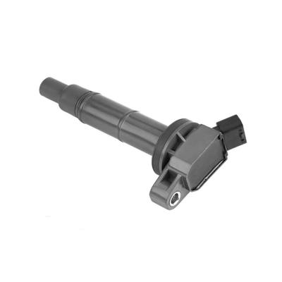 China High Performance Ignition Coil Pack 90919-02266 For Camry Matrix Corolla RAV4 Highlander for sale