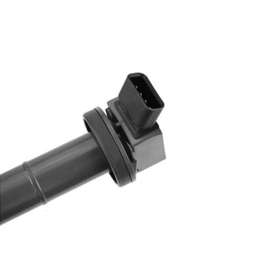 China High Performance Ignition Coil Pack 90919-02266 For Camry Matrix Corolla RAV4 Highlander for sale