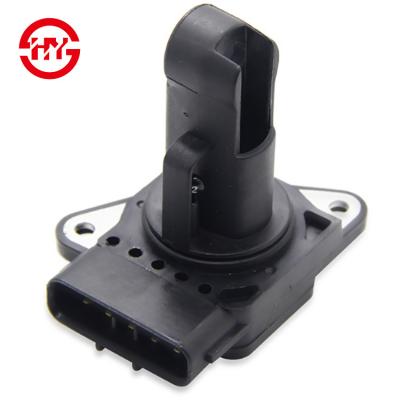 China Original 22204-22010 Toyota MAF Sensor OEM Mazda MAF Sensor Standard for sale