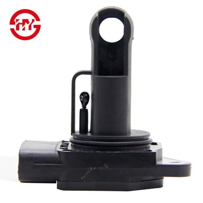 China Original 22204-22010 Toyota MAF Sensor OEM Mazda MAF Sensor Standard for sale