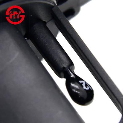 China Original 22204-22010 Toyota MAF Sensor OEM Mazda MAF Sensor Standard for sale