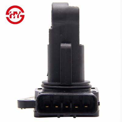 China Original 22204-22010 Toyota MAF Sensor OEM Mazda MAF Sensor Standard for sale