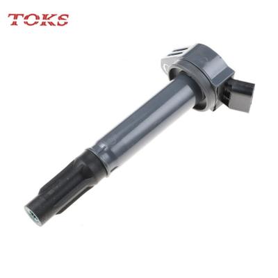 China 90919-A2002 90919-02251 90919-02255 U5076 Avalon Ignition Coil for sale