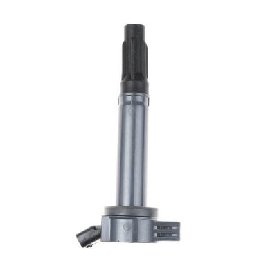 China 90919-A2002 90919-02251 90919-02255 U5076 Avalon Ignition Coil for sale