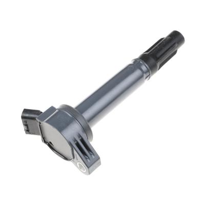China 90919-A2002 90919-02251 90919-02255 U5076 Avalon Ignition Coil for sale