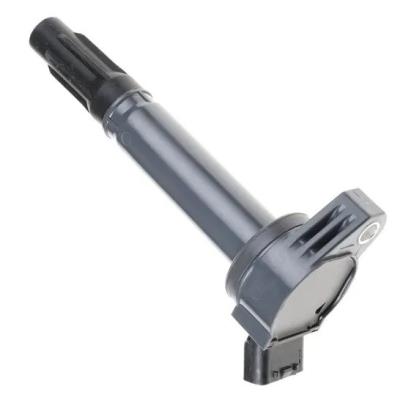 China 90919-A2002 90919-02251 90919-02255 U5076 Avalon Ignition Coil for sale