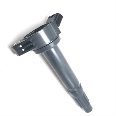 China 90919-A2002 90919-02251 90919-02255 U5076 Avalon Ignition Coil for sale