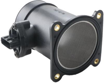 China Nissan Pathfinder Mass Air Flow Sensor OEM 22680-4W001 Nissan MAF Sensor for sale