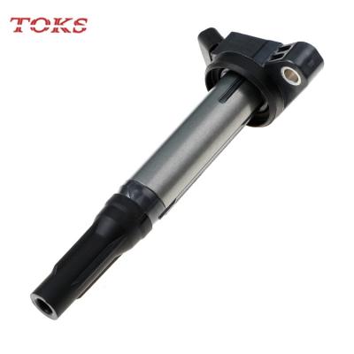 China 90919-02255 Toyota Camry Coil Pack 90919-A2002 90919-A2007 Toyota Highlander Ignition Coil for sale