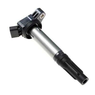 China 90919-02255 Toyota Camry Coil Pack 90919-A2002 90919-A2007 Toyota Highlander Ignition Coil for sale