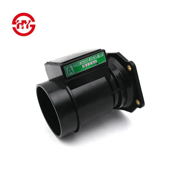 Quality 22680 AA160 A36-000 R60 Subaru Impreza MAF Sensor For Legacy Forester 2.5L for sale