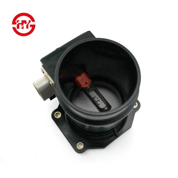 Quality 22680 AA160 A36-000 R60 Subaru Impreza MAF Sensor For Legacy Forester 2.5L for sale