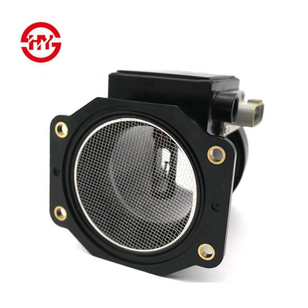 Quality 22680 AA160 A36-000 R60 Subaru Impreza MAF Sensor For Legacy Forester 2.5L for sale