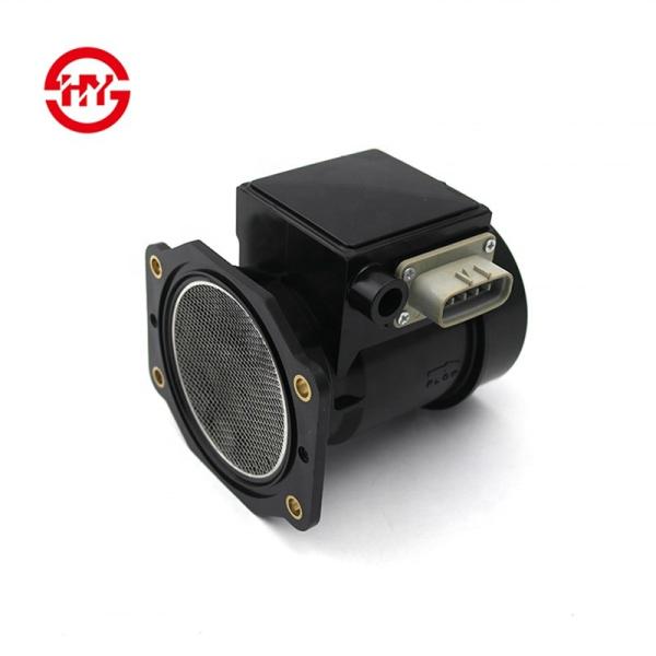 Quality 22680 AA160 A36-000 R60 Subaru Impreza MAF Sensor For Legacy Forester 2.5L for sale