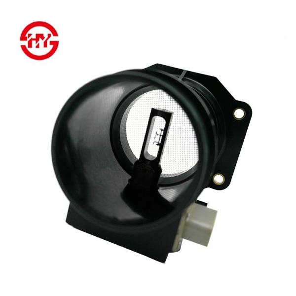 Quality 22680 AA160 A36-000 R60 Subaru Impreza MAF Sensor For Legacy Forester 2.5L for sale