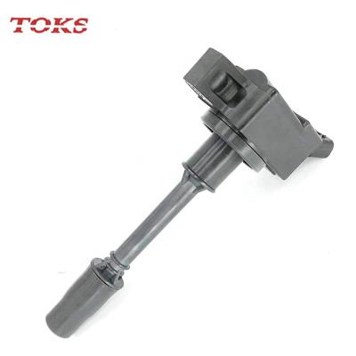 China 2015 Toyota Highlander Coil Pack 90919-02269 90919-02216 90919-02197 for sale
