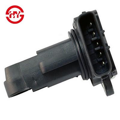 Cina 22204-0C020 197400-4010 Sensore MAF per motore 1AZ-FE 1ND-TV 1SZ-FE 1ZZ-FE in vendita