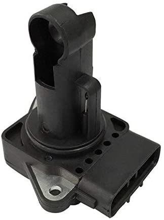 Quality 22204-0C020 197400-4010 MAF Sensor For Engine 1AZ-FE 1ND-TV 1SZ-FE 1ZZ-FE for sale