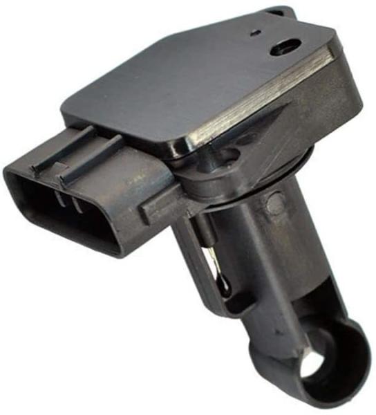 Quality 22204-0C020 197400-4010 MAF Sensor For Engine 1AZ-FE 1ND-TV 1SZ-FE 1ZZ-FE for sale