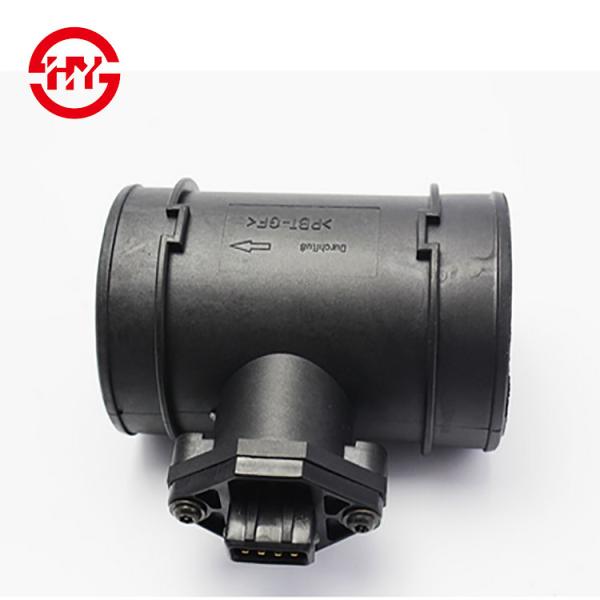 Quality 0280217503 Mass Air Flow Sensor 90411537 90510156 ALFA ROMEO MAF Sensor for sale