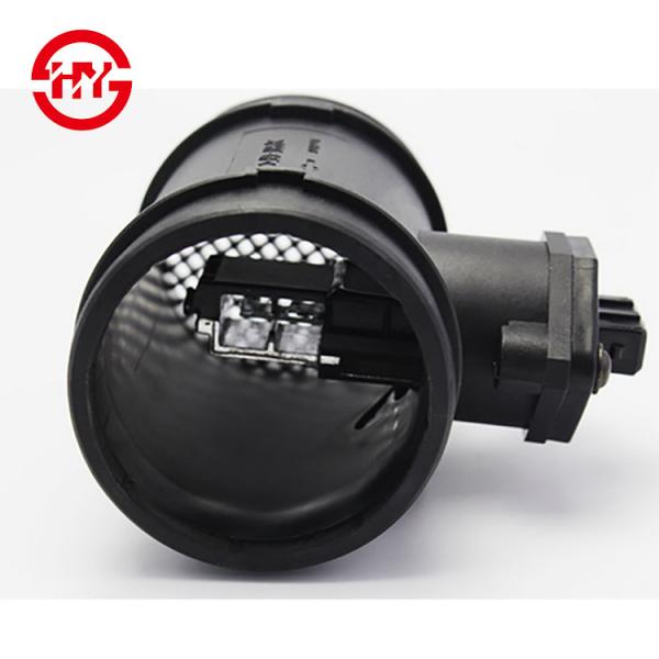 Quality 0280217503 Mass Air Flow Sensor 90411537 90510156 ALFA ROMEO MAF Sensor for sale