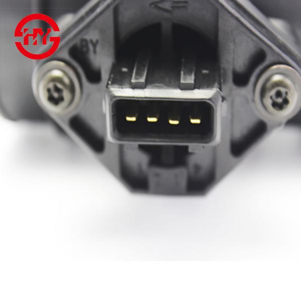 Quality 0280217503 Mass Air Flow Sensor 90411537 90510156 ALFA ROMEO MAF Sensor for sale
