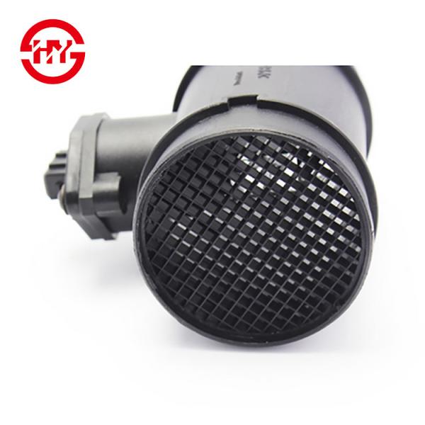 Quality 0280217503 Mass Air Flow Sensor 90411537 90510156 ALFA ROMEO MAF Sensor for sale