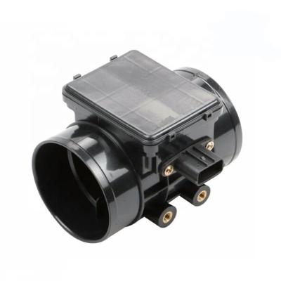 China FP39-13-215 Mazda Protege MAF Sensor Suzuki Chevrolet MAF Sensor for sale