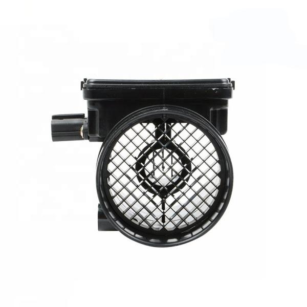 Quality FP39-13-215 Mazda Protege MAF Sensor Suzuki Chevrolet MAF Sensor for sale