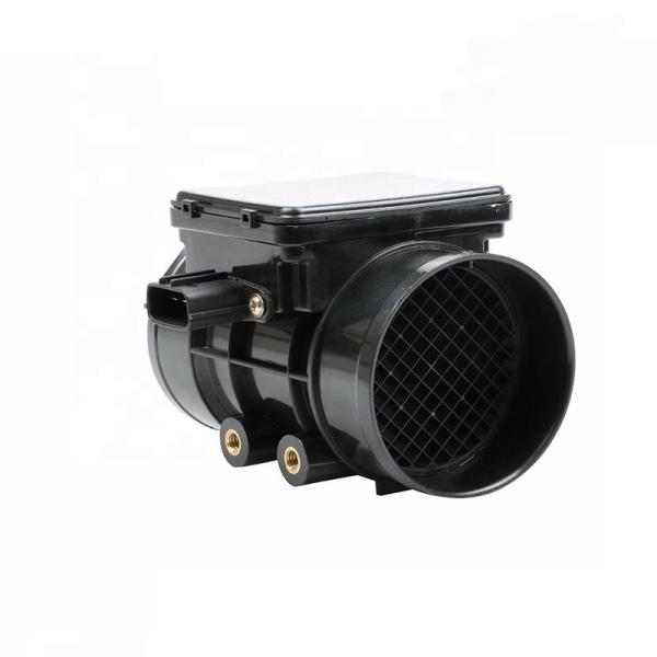 Quality FP39-13-215 Mazda Protege MAF Sensor Suzuki Chevrolet MAF Sensor for sale