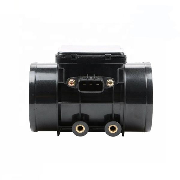 Quality FP39-13-215 Mazda Protege MAF Sensor Suzuki Chevrolet MAF Sensor for sale