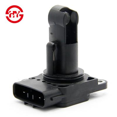 China OEM 22204-21010 74-50009 AF10029 Mass Air Flow Meter Sensor MAF Sensor for sale