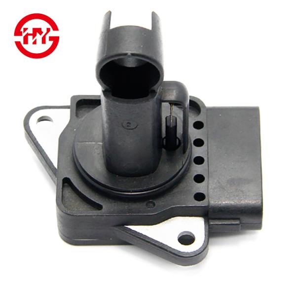 Quality OEM 22204-21010 74-50009 AF10029 Mass Air Flow Meter Sensor MAF Sensor for sale